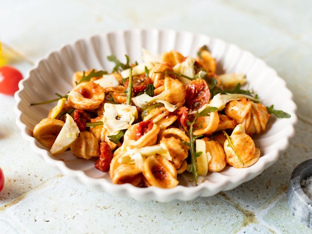 Cantine digitale nouvelle génération & plateaux repas d'entreprise ...